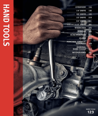 Snap-on Multi-Position Head Ratchet - MEMORYON