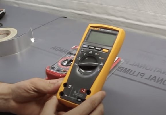 The Best Multimeter Tutorial in The World (How to use & Experiments ...