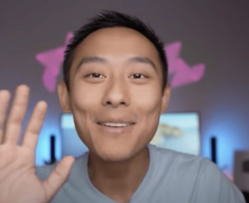 John Liang: The BEST 4 Credit Cards of 2023 - MEMORYON